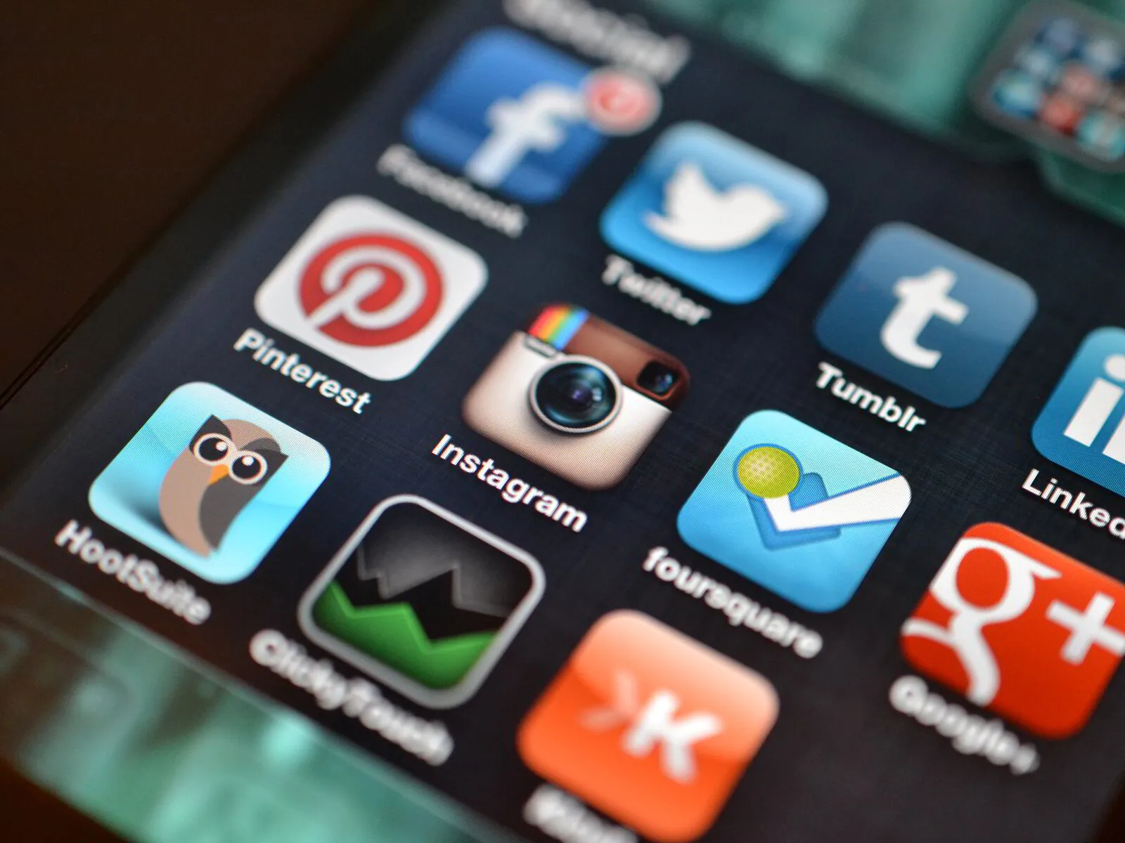 5 Razones para generar prospectos a través del social media marketing