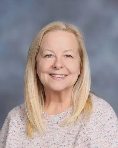 Staff and Administration Contact