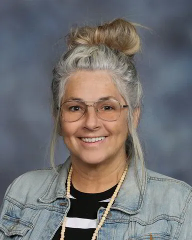 Staff and Administration Contact