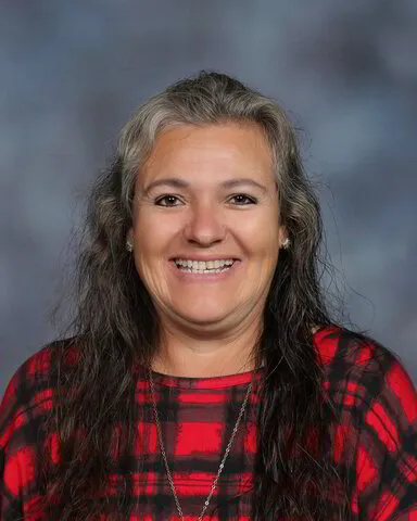 Staff and Administration Contact