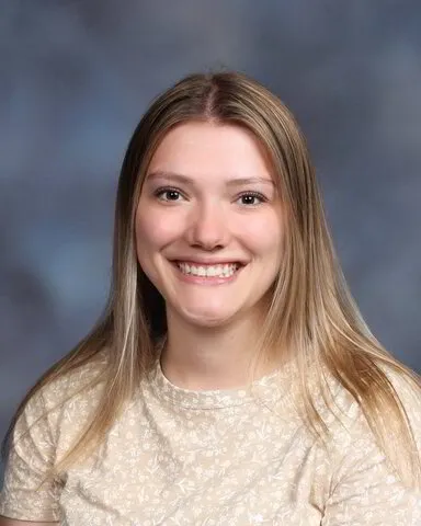 Staff and Administration Contact