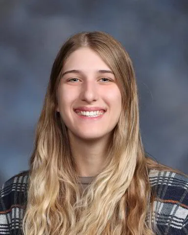 Staff and Administration Contact