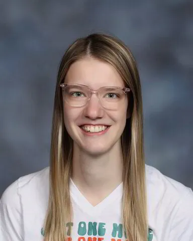 Staff and Administration Contact