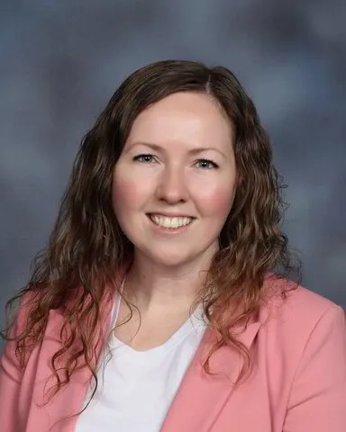 Staff and Administration Contact