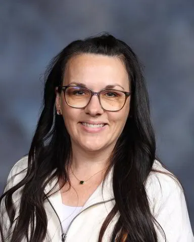 Staff and Administration Contact