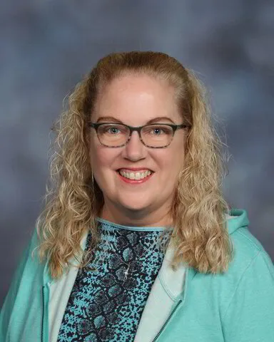 Staff and Administration Contact