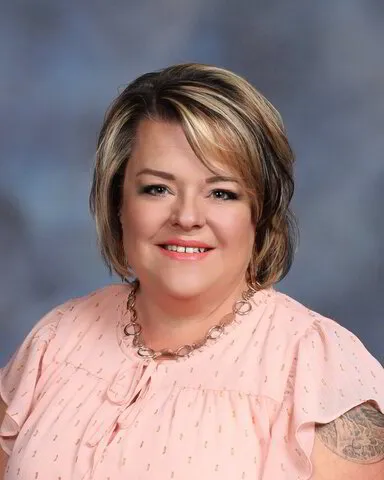 Staff and Administration Contact