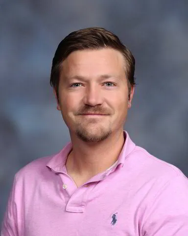 Staff and Administration Contact