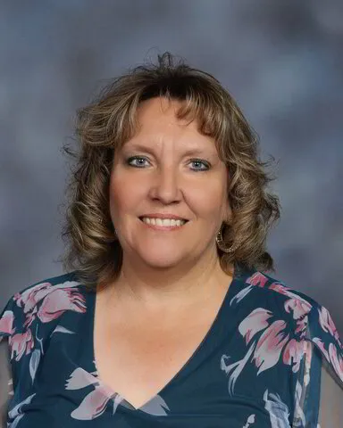 Staff and Administration Contact