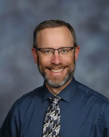 Staff and Administration Contact