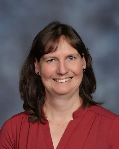 Staff and Administration Contact