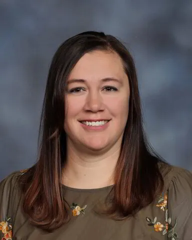 Staff and Administration Contact