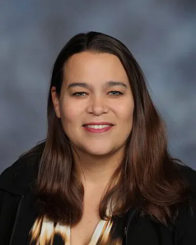 Staff and Administration Contact