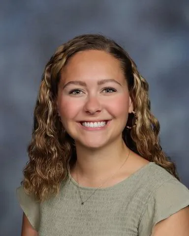 Staff and Administration Contact