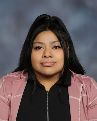 Staff and Administration Contact