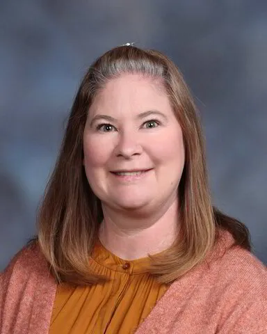 Staff and Administration Contact