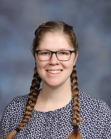 Staff and Administration Contact