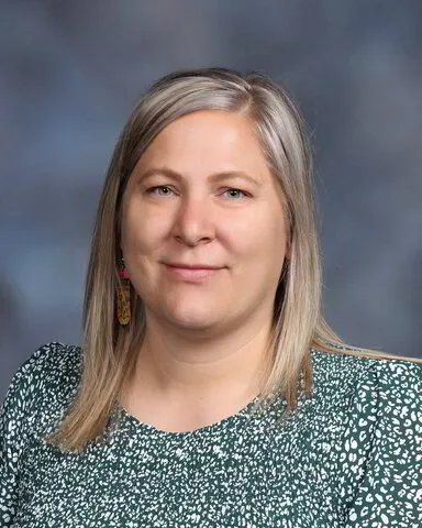 Staff and Administration Contact