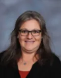 Staff and Administration Contact