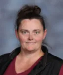 Staff and Administration Contact