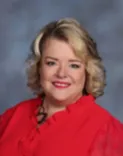 Staff and Administration Contact