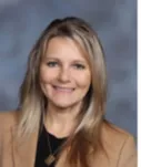 Staff and Administration Contact