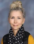 Staff and Administration Contact