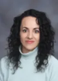 Staff and Administration Contact