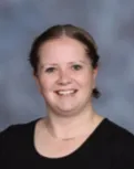 Staff and Administration Contact