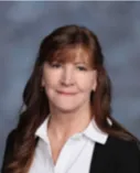 Staff and Administration Contact