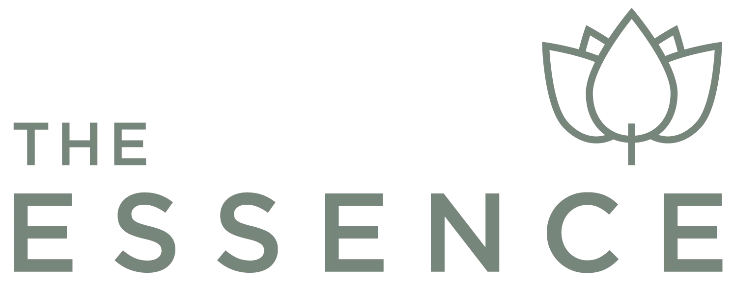 The Essence Wellness Center - Discover Holistic Healing and Self-Care