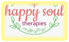 Home [happy-soul.be]