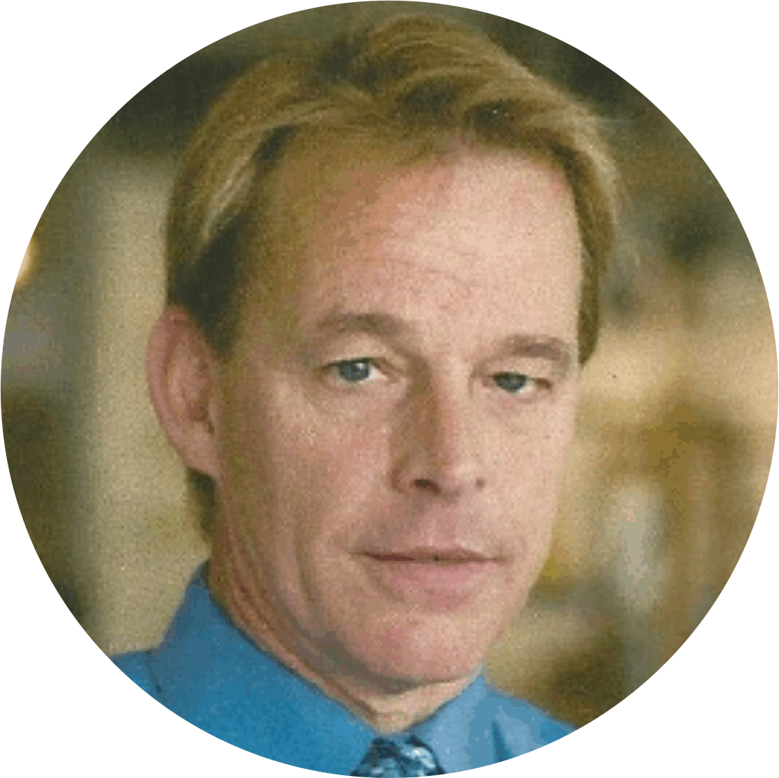 District 45 Toastmasters | District Leaders