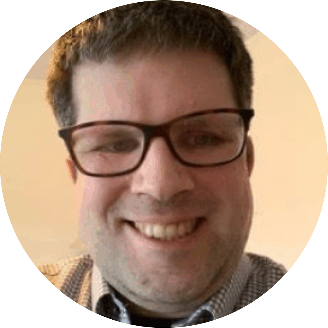 District 45 Toastmasters | District Leaders