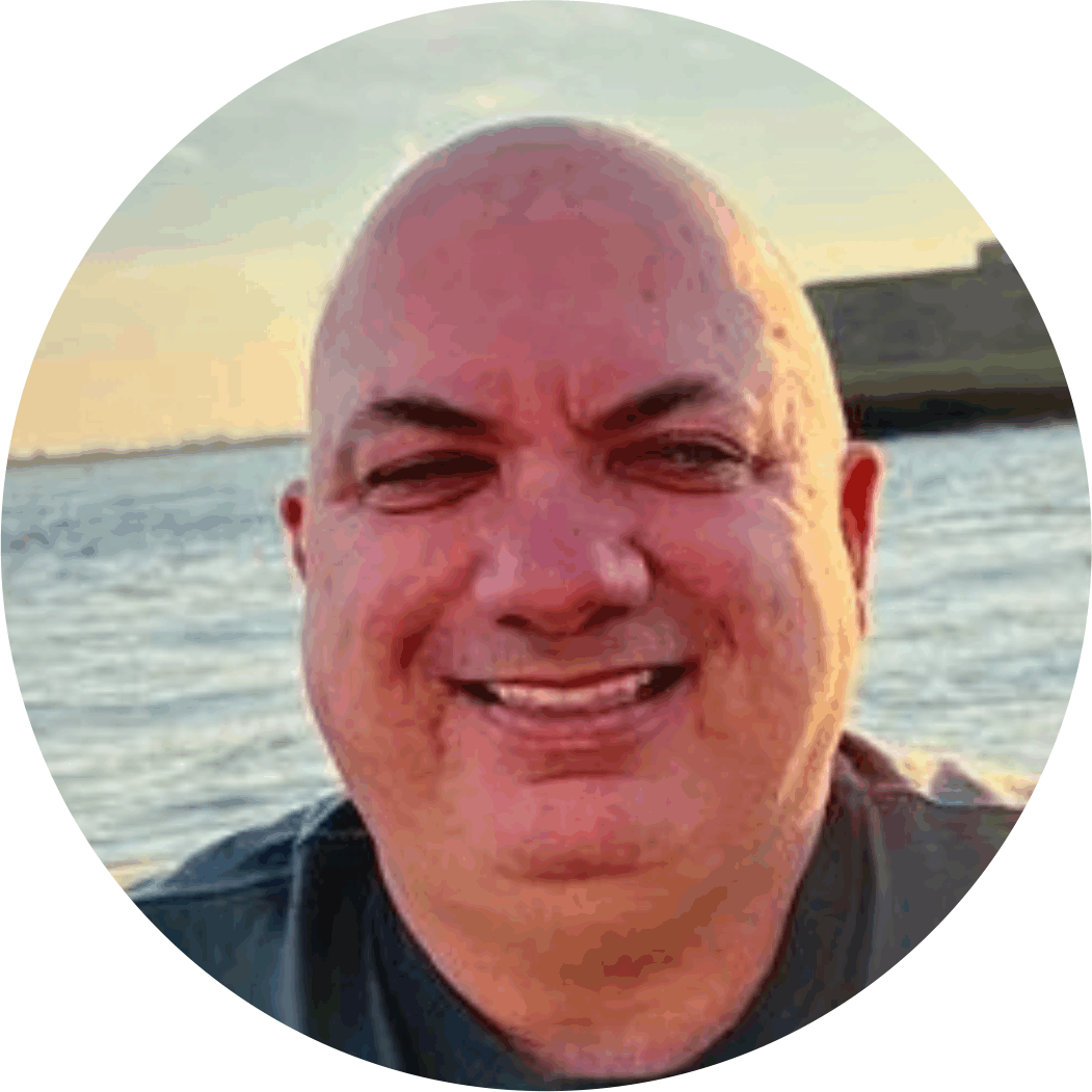 District 45 Toastmasters | District Leaders