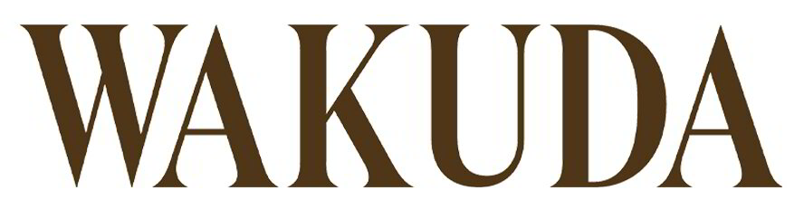 Home [jobs.50eggsinc.com]