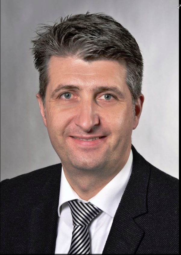 Jetzt deine Traumkarriere finden! | Optimum GmbH