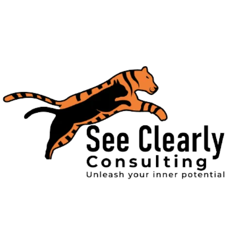 See Clearly Consulting