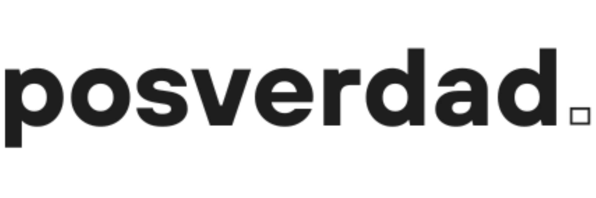 Proyecto Posverdad: Iniciativa de Diego Ruzzarin y Daniel Osuna en ...