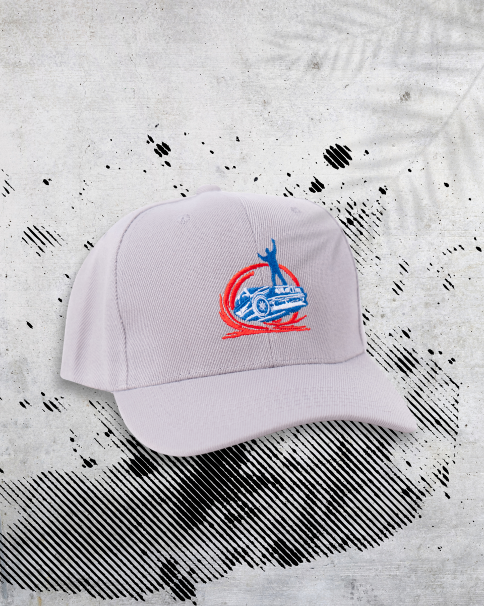 Logo CAPS
