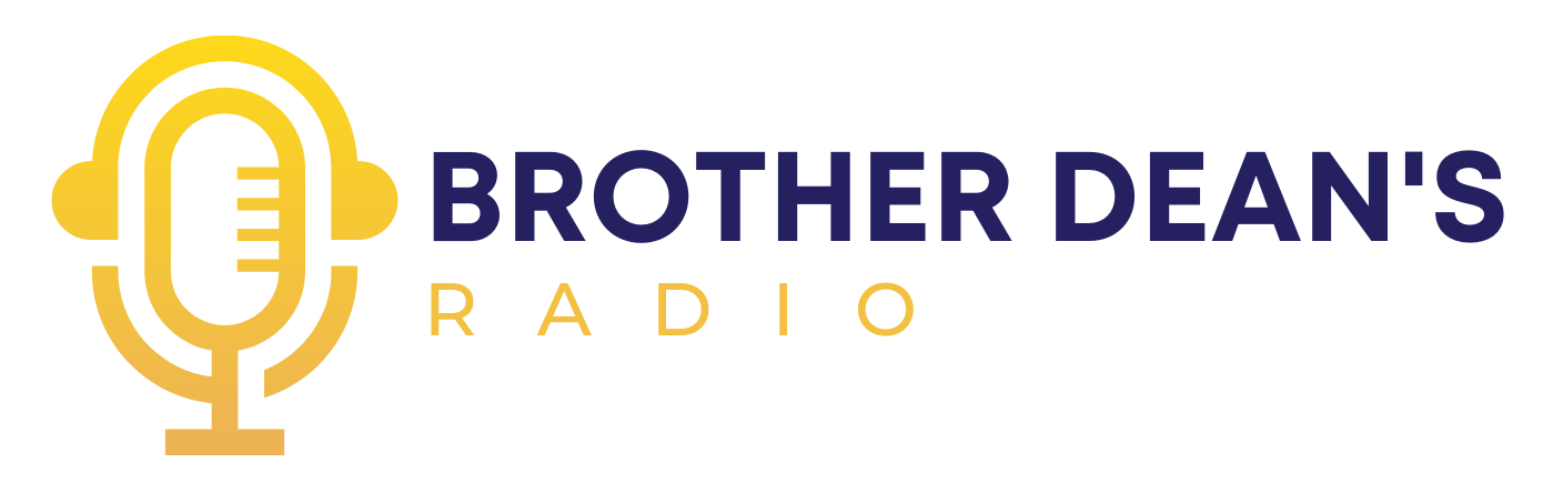 Brother Dean's Radio