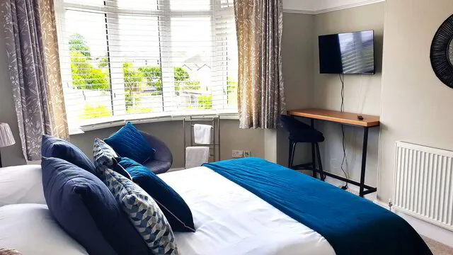 FAQ | English Language Homestay in Devon | Fiona McBride