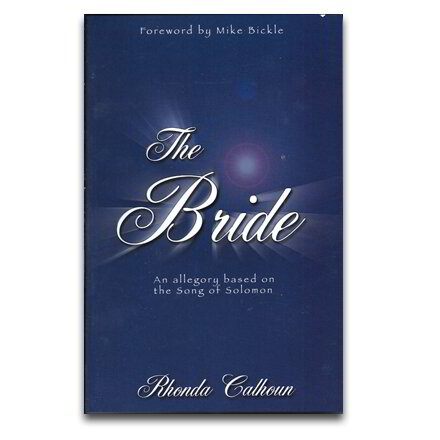 The Bride