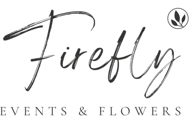 Firefly Flowers Fiji