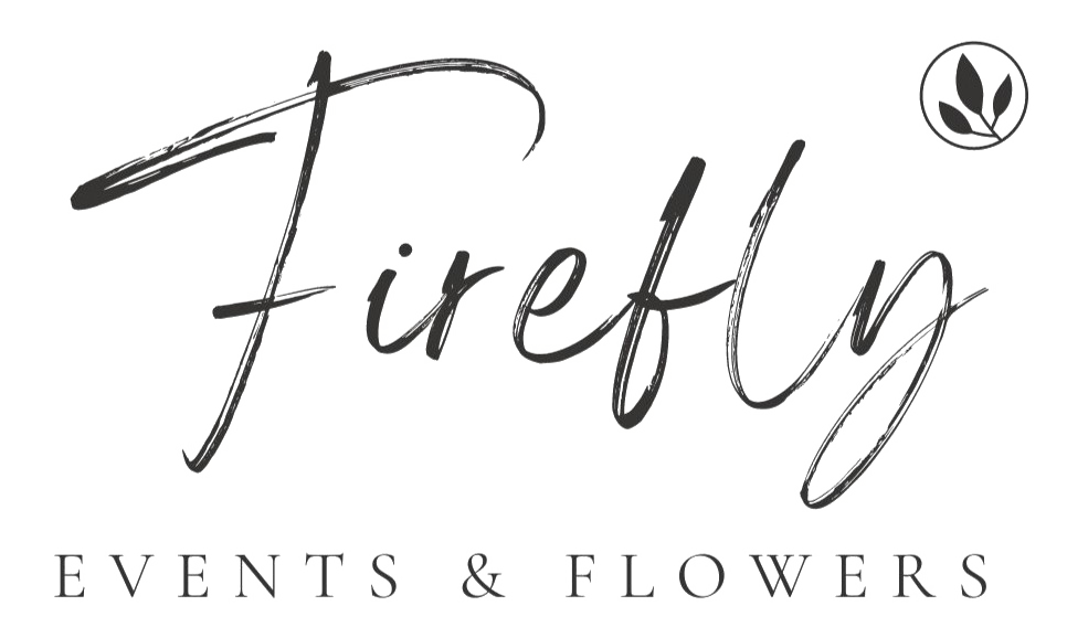 Firefly Flowers Fiji