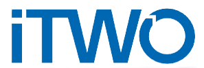 iTWO 4.0