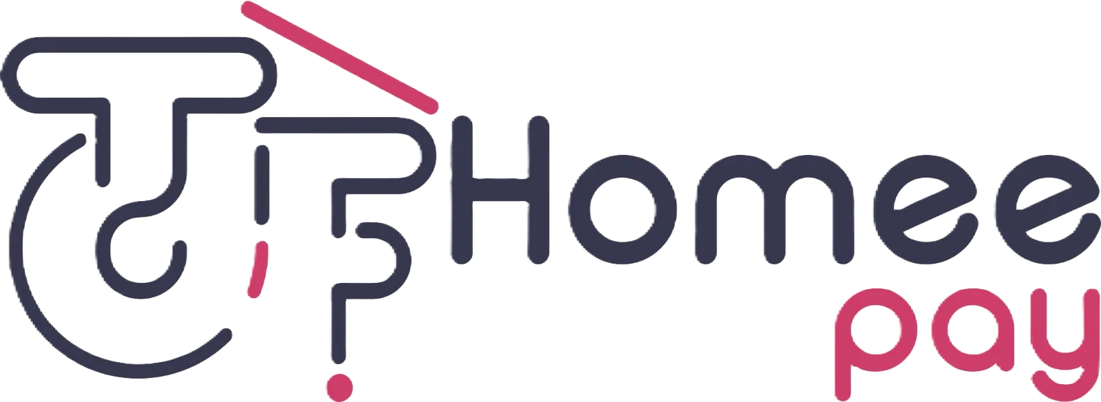 TCF Homee Pay / Negocios Inmobiliarios / Creditos Bancarios / Inicio