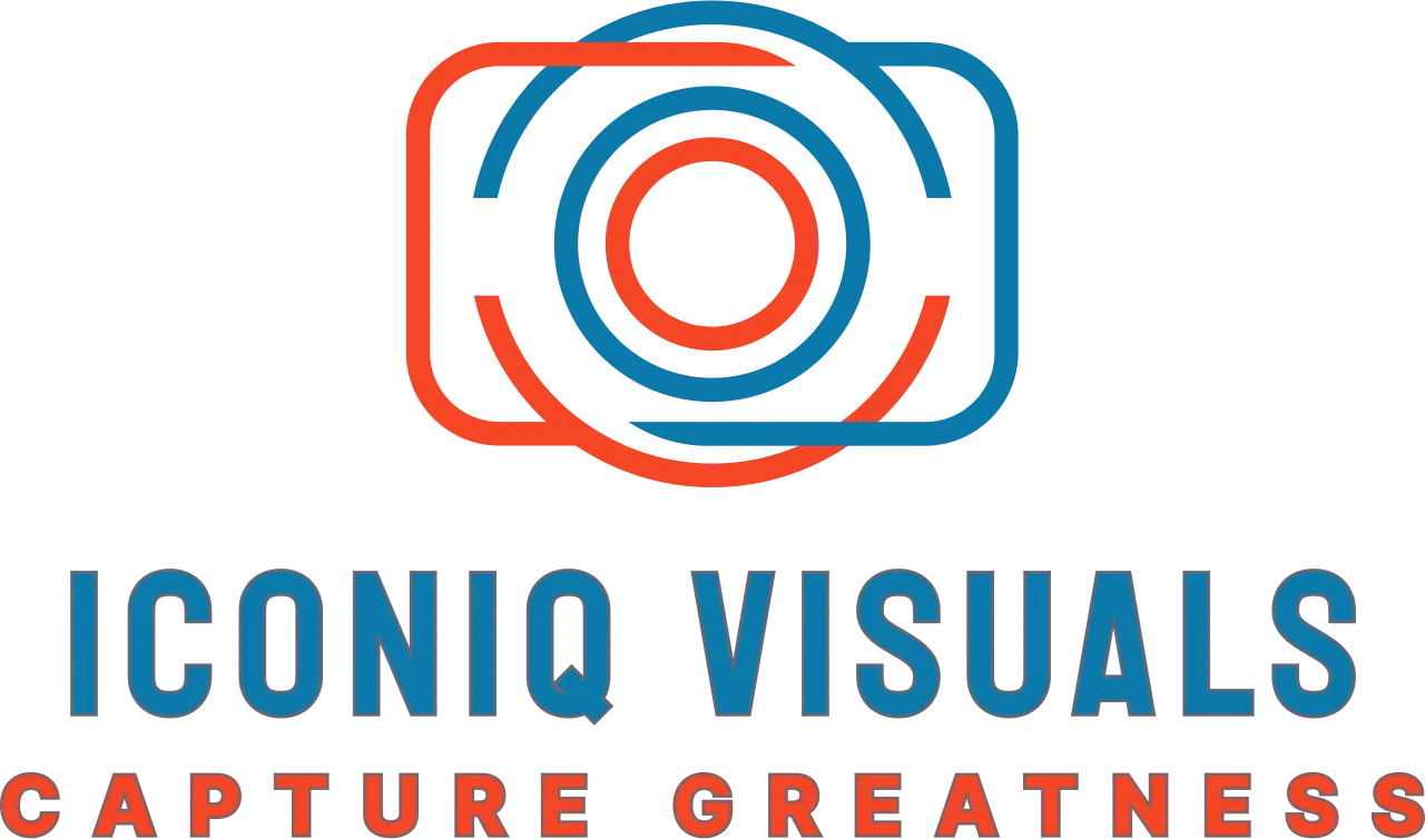San Francisco Photo Booth Rentals | Iconiq Visuals – Corporate & Weddings