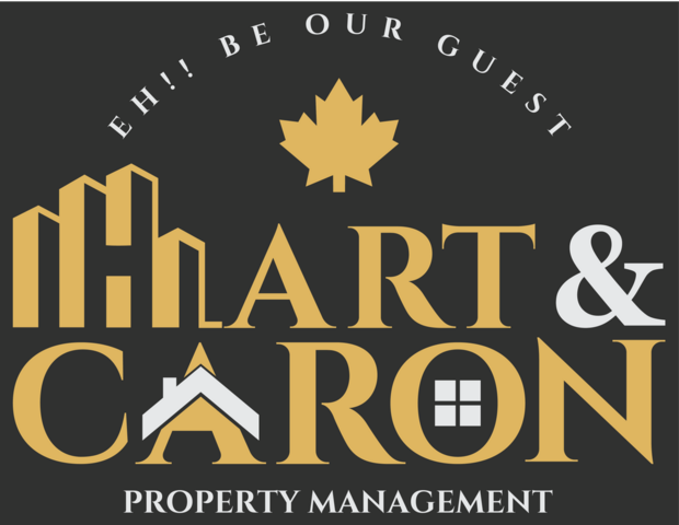 East Ferris Tradeshow 2023 - East Ferris Community Centre