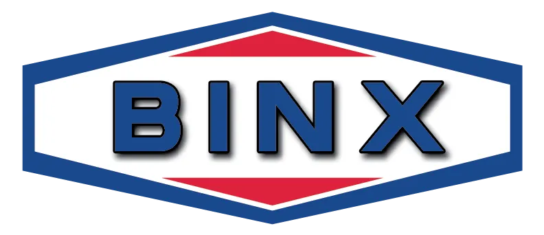 East Ferris Tradeshow 2024 - East Ferris Community Centre